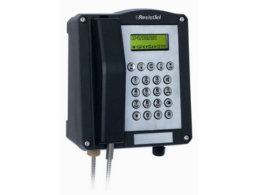 LIE LSE : qu'est-ce que c'est ? Explications.