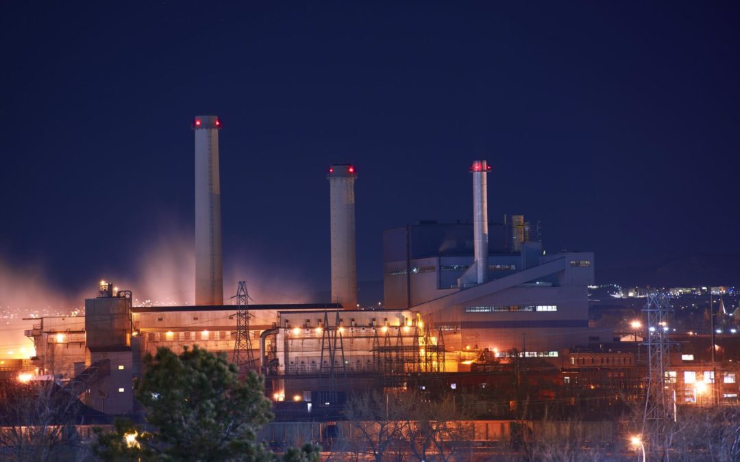 Tout savoir sur la nouvelle directive ATEX 2014/34/UE - ADF Systèmes